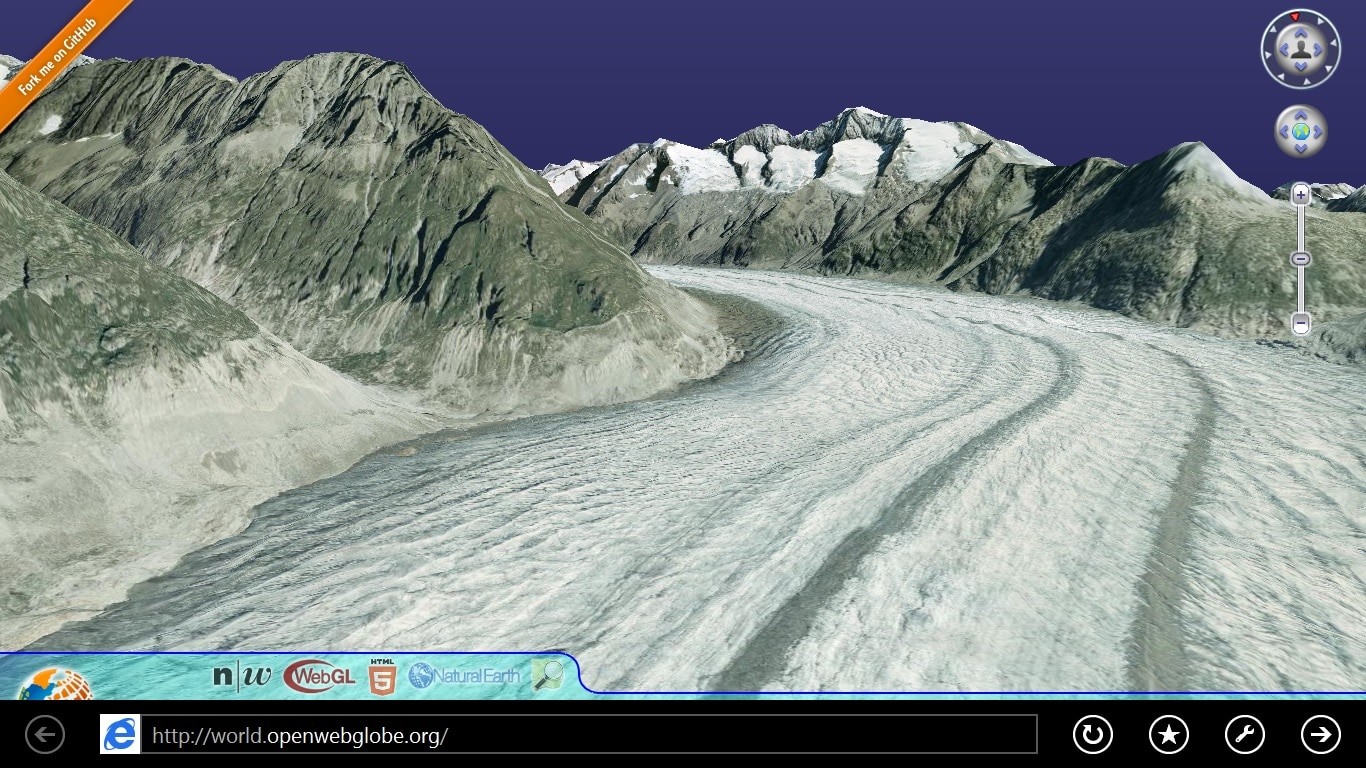 What'n New in Internet Explorer 11 : Features and Download Link