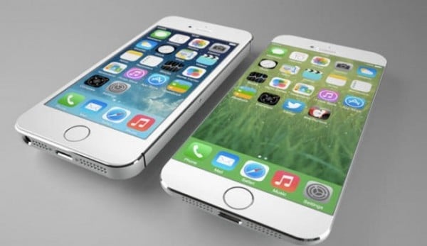 Top 10 Best Flagship Smartphones of 2016