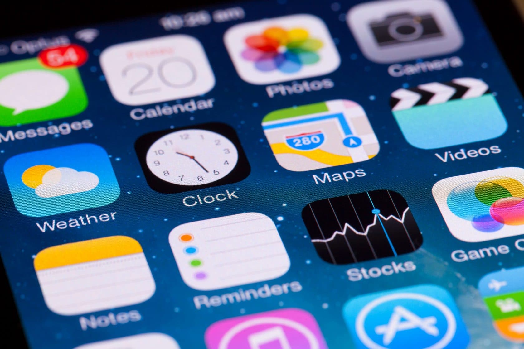 How App Localization Can Improve App Store Optimization Broodle