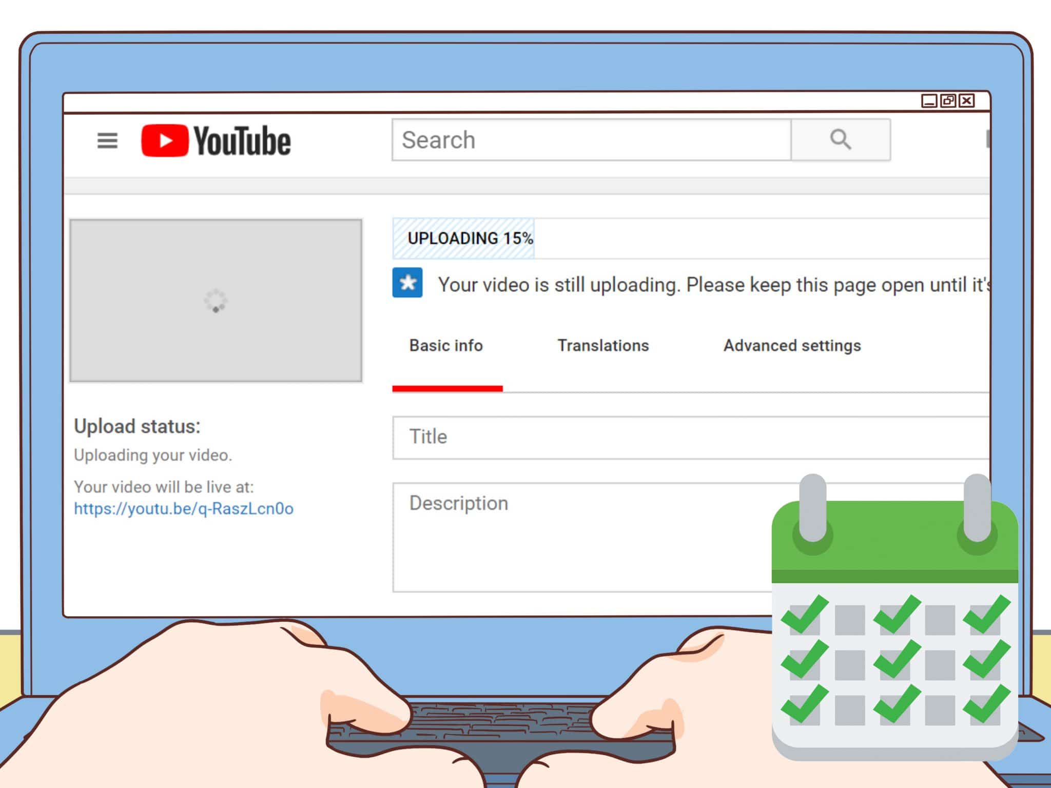 The Best Video Editing Software to Make YouTube Videos - Broodle