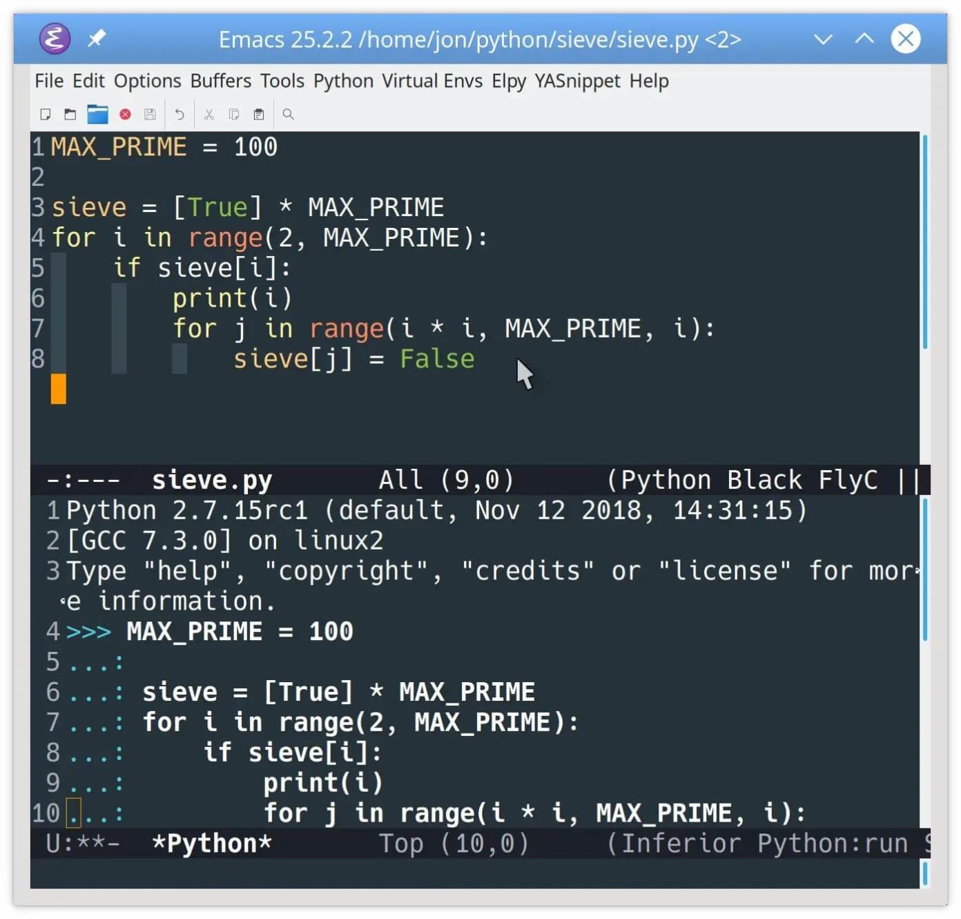 The Best Ide For Flutter App Development In 2021 Broodle