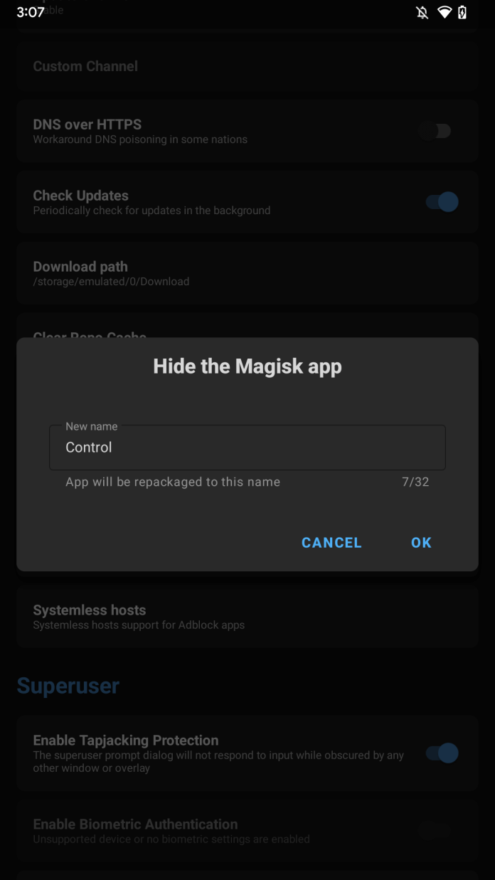 How to Root Android 11 Devices - The Easy Way - Broodle
