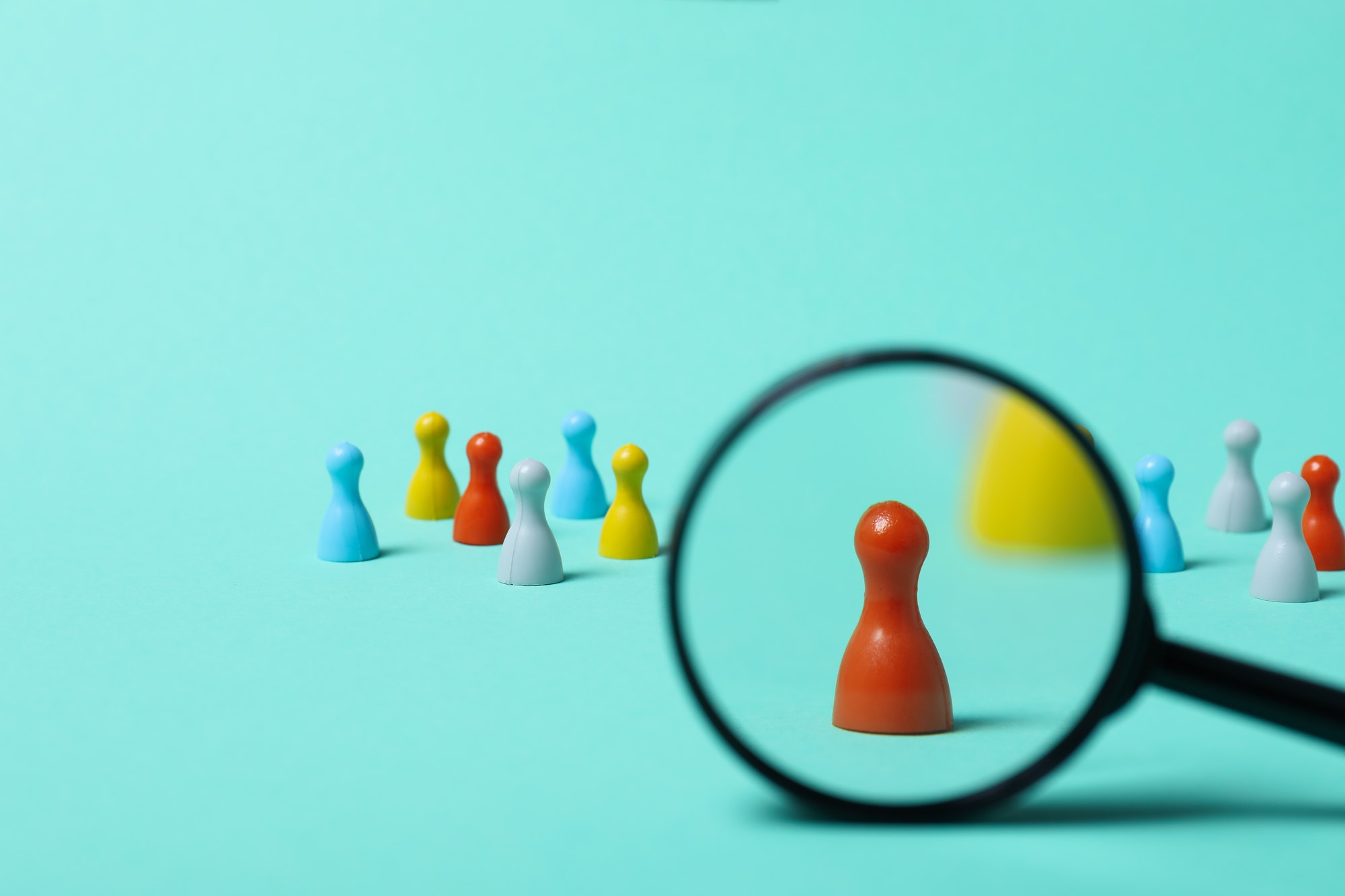 Benefits and Importance of Enterprise Search for Today's Businesses ...